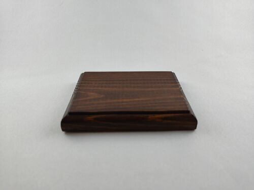 Modelling Made in Poland PDM115SW Sosna 11,5 x 9 Standard Wenge