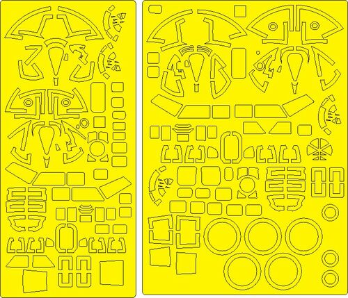 New Ware AM1050 B-17F Flying Fortress EXPERT
