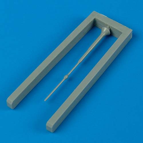Quickboost 32045 Su-27 Flanker B Pitot Tube