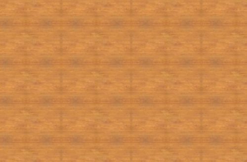 HGW Models 548026 Dark wood - Transparent