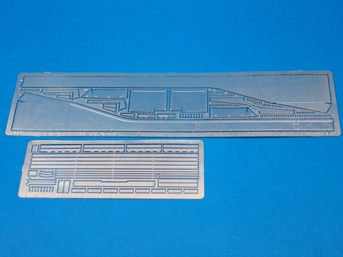 Aber 35220 Soviet heavy tank JS-2  vol. 2 Fenders (TAM)