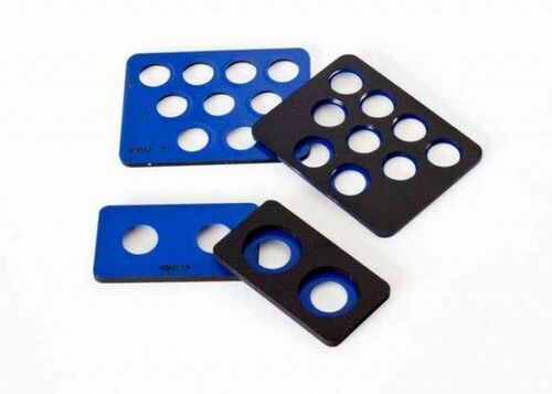 Quick Wheel 48012 Mtl. SPW. Sd.Kfz 251 - Tamiya