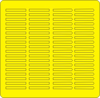 New Ware AM0650 Su-57 EXHAUST NOZZLES kabuki masks for Zvezda