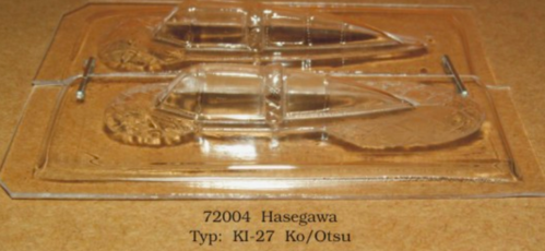 Rob Taurus 72004 KI - 27 Ko/ Otsu