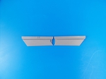 CMK Q48270 RF-84F Thunderflash-correction