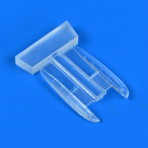 Quickboost 72428 Bf 110G Position Lights Eduard