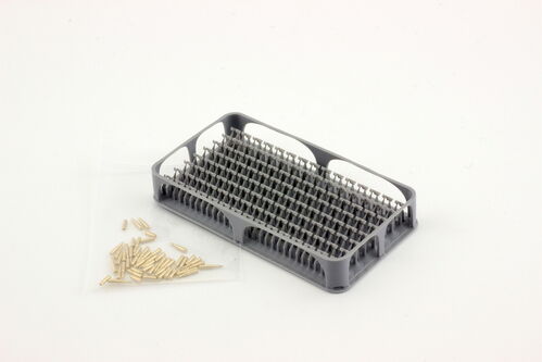 Orange Hobby G35-188-68 Nato 25mm Ammo