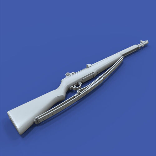 Royal Model di R. Reale 1022 M1 Garand Rifle