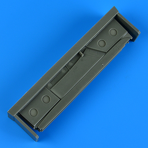 Quickboost 32296 OV-10A/C Bronco wing pylons KITTY HAWK
