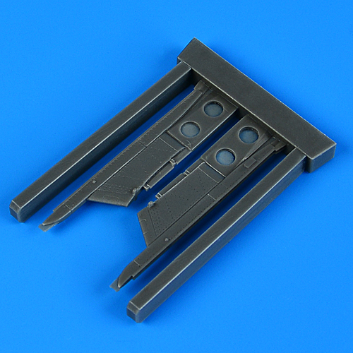 Quickboost 72675 OV-10A Bronco wing pylons ACADEMY