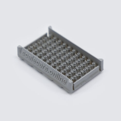 scalecars.online R003 Hexagonal bolts V.2