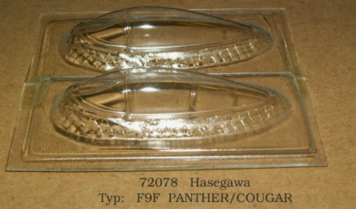 Rob Taurus 72078 F9F Panther / Cougar