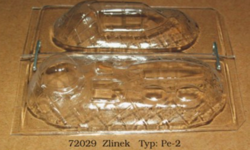 Rob Taurus 72029 Pe - 2