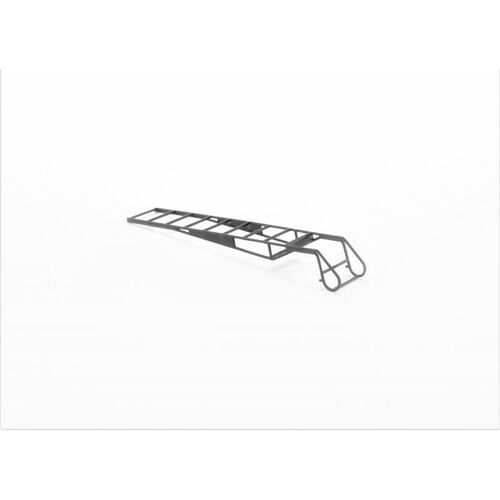 LP Models LP72017 F-105 Ladder