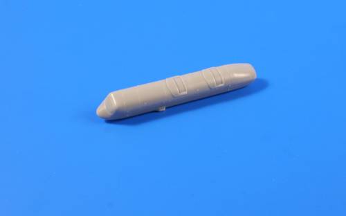 CMK K7320 EADS GAF Recce Pod