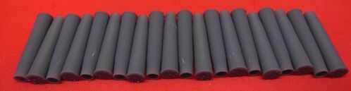 OKB Grigorov S35051 105×617mm Empty Cartridge Case (20pcs)