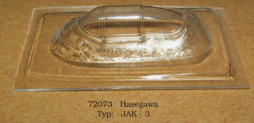 Rob Taurus 72073 Jak - 3