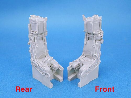 Legend LF3216 F-14D Seat set (SJU-17 / 2ea)