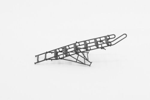 LP Models LP72050 Su-57 ladder