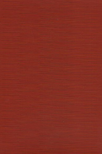 Pegasus S72008 Wood Effect Decal Sheet - Dark