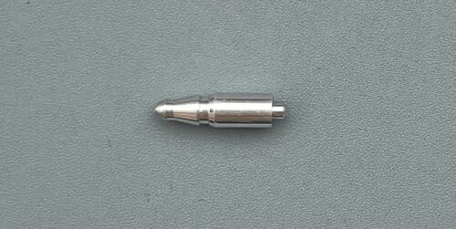 CNC Micro Turning A32111 Sukhoi Su-27/Su-30 - fuel port (designed to be used with Trumpeter kits)