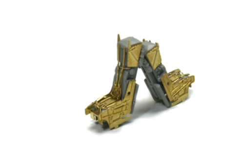 Dream Model DM0515 PE for J-10S