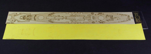Artwox AM20025A USS Missouri BB-63