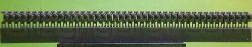 OKB Grigorov S72175 Tracks for M3/5 family, T55E1