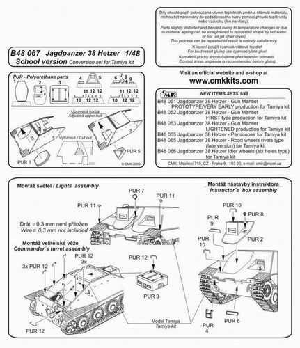 Serwis chwilowo nieczynny.
Przepraszamy i zapraszamy za kilka minut.
Service temporary unavailable.
Please try again in few minutes.
Dienst vorĂźbergehend nicht verfĂźgbar.
Bitte versuchen Sie ...