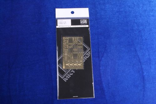 MK1 Design S35006 IJN Crane Set