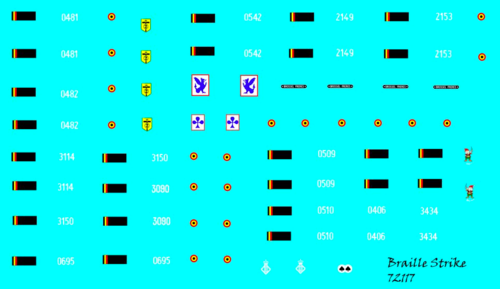 Serwis chwilowo nieczynny.
Przepraszamy i zapraszamy za kilka minut.
Service temporary unavailable.
Please try again in few minutes.
Dienst vorĂźbergehend nicht verfĂźgbar.
Bitte versuchen Sie ...