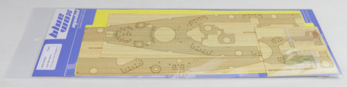 Artwox BM10006A USS Montana