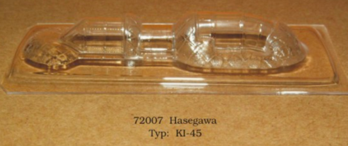 Rob Taurus 72007 KI - 45