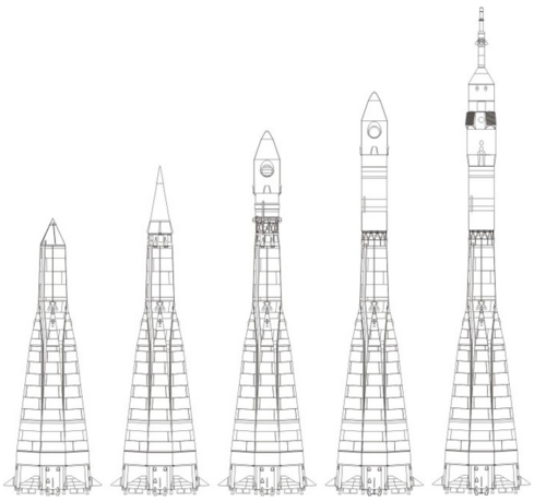 New Ware D010 R-7 stencils