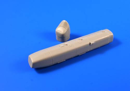 CMK K4309 EADS GAF Recce Pod