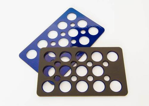 Quick Wheel 152 M48 A2/A2C, M48 A2GA2 - Revell