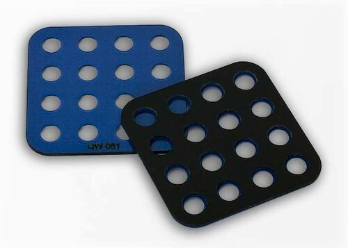 Quick Wheel 061 CA M13/40 - Italeri