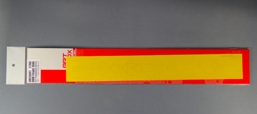 Artwox AM20007 DKM Tirpitz 1944