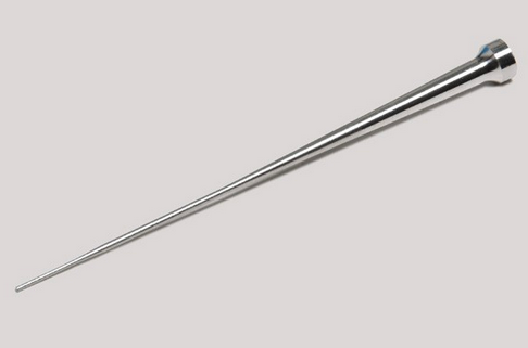 Maestro Models K4869 Gamma pitot tube for SAAB 32 Lansen