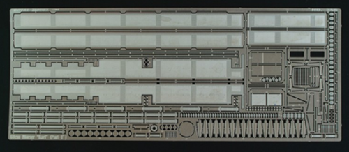 Royal Model di R. Reale 356 60 cm Morser KARL part 1