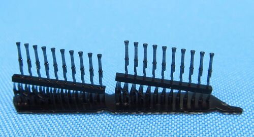 Metallic Details MDR3210 Static discharger type 1 (20 pcs)
