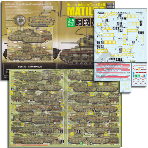 Echelon Fine Details ALT352021 Australian Matildas Part 3
