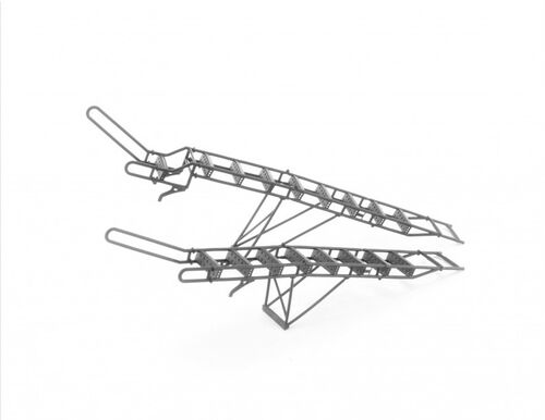 LP Models LP72038 Su-27UB ladder (late ver.)