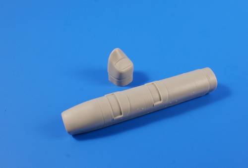 CMK K5104 EADS GAF Recce Pod