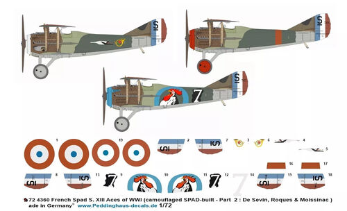 Serwis chwilowo nieczynny.
Przepraszamy i zapraszamy za kilka minut.
Service temporary unavailable.
Please try again in few minutes.
Dienst vorĂźbergehend nicht verfĂźgbar.
Bitte versuchen Sie ...