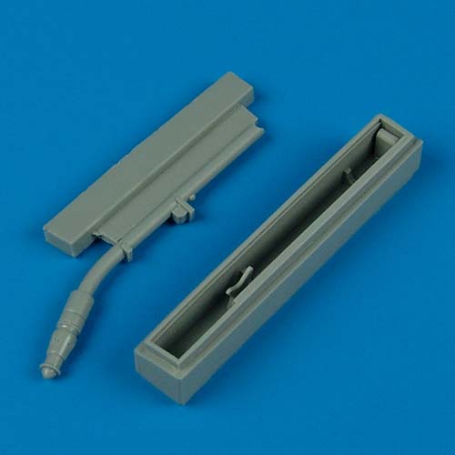 Quickboost 32070 F-105 Refueling Probe Trumpeter