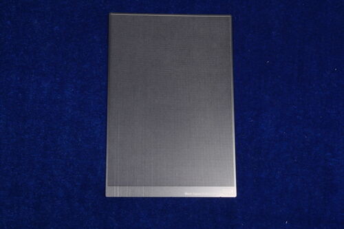 KA-Models KA-00002 Square Pattern Mesh B 0.3x0.3 mm