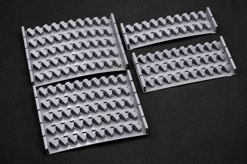 ScaleX A350001 Kontakt-1 ERA Bricks (120+30 pcs)