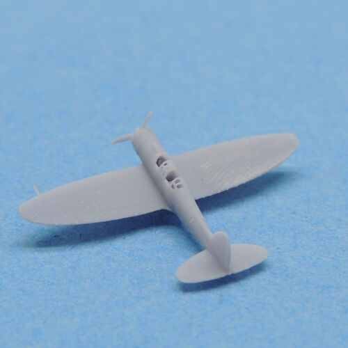 Black Cat Models AC700060a Aichi D3A Dive Bomber (1pc)