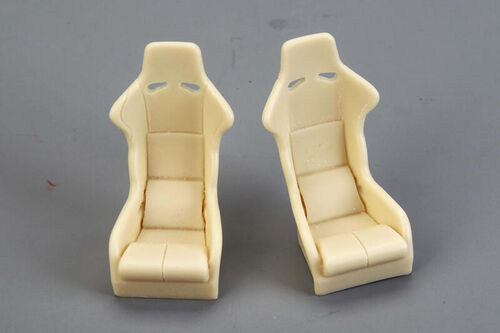 Hobby design HD03-0612 Sports Seats J